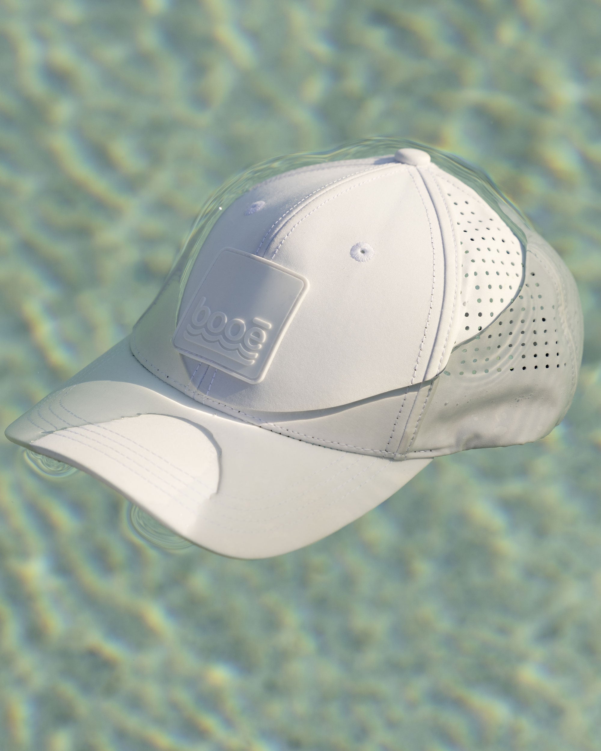 Surf Hat – Booe