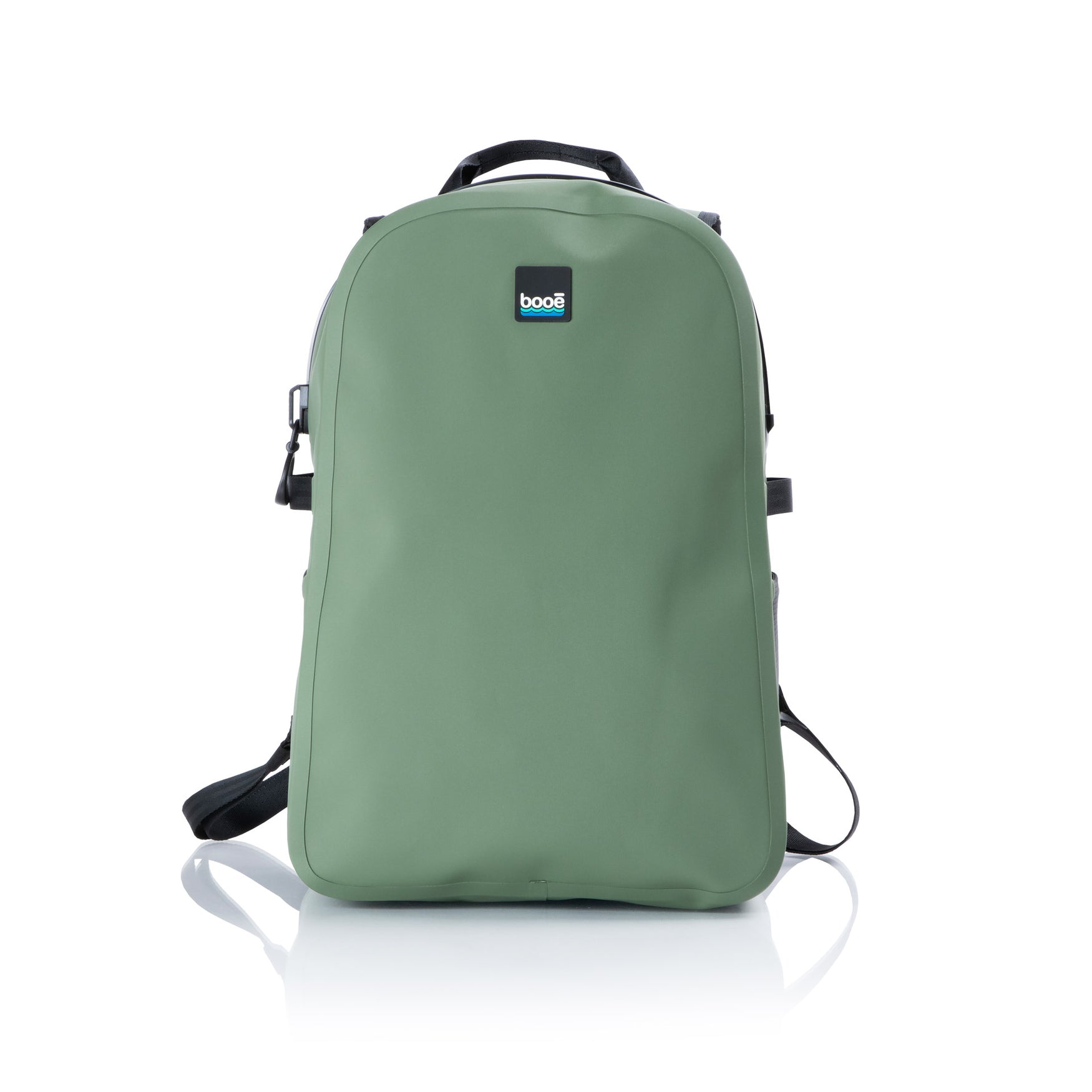 Booe Bags - Waterproof Your Life