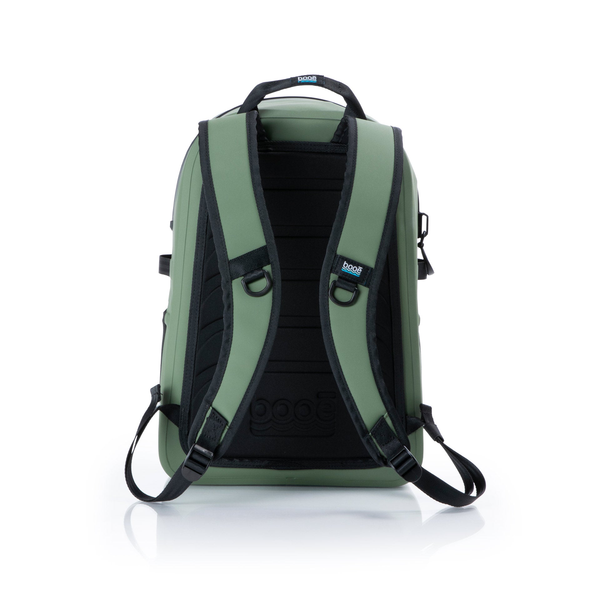 Booe 16L Waterproof Backpack