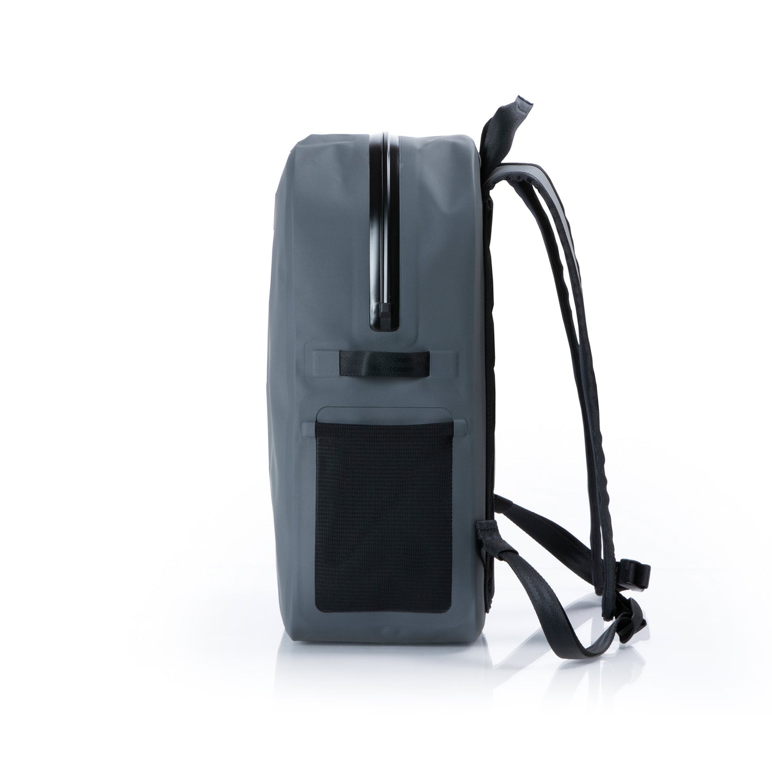 Booe Bags - Waterproof Your Life