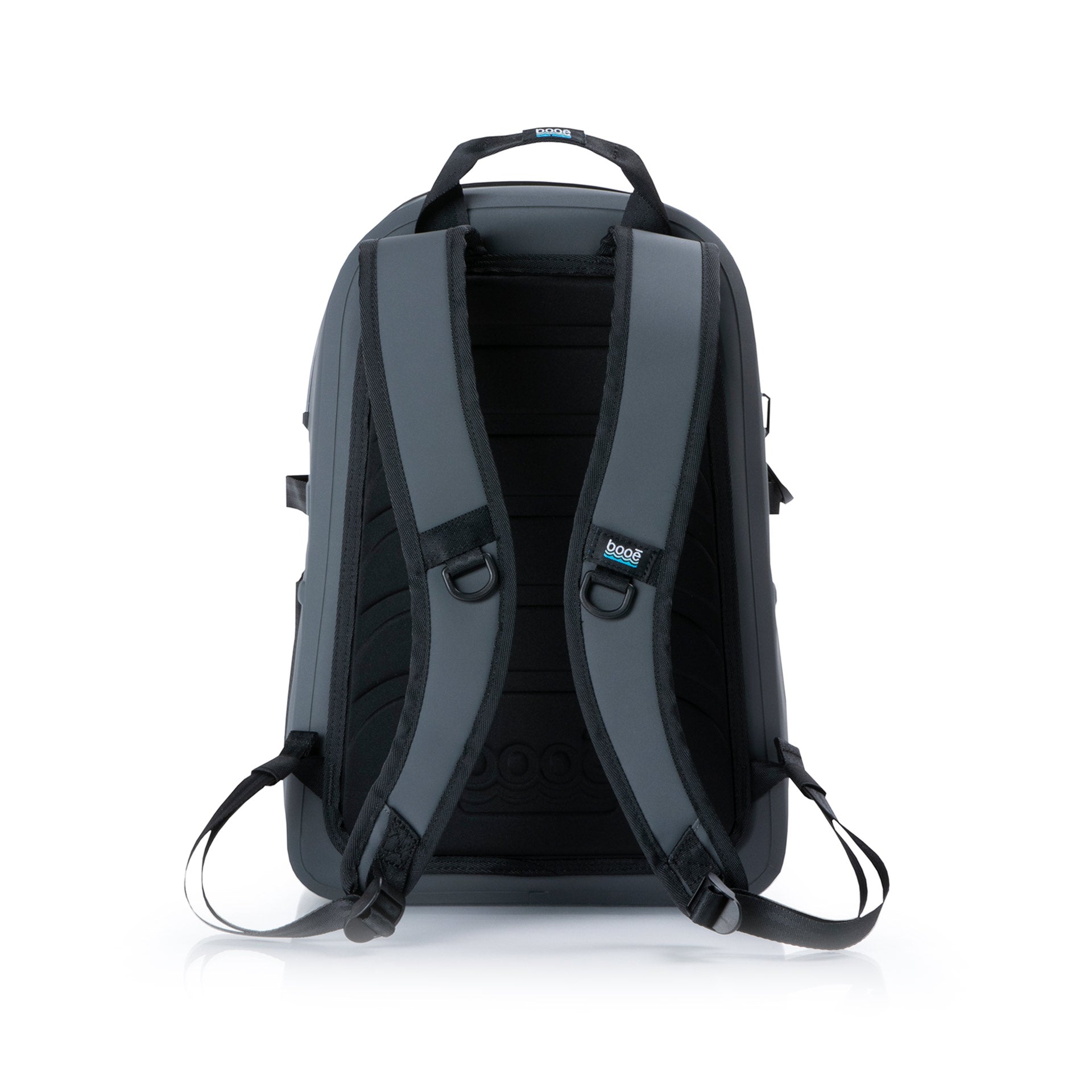 Booe 16L Waterproof Backpack