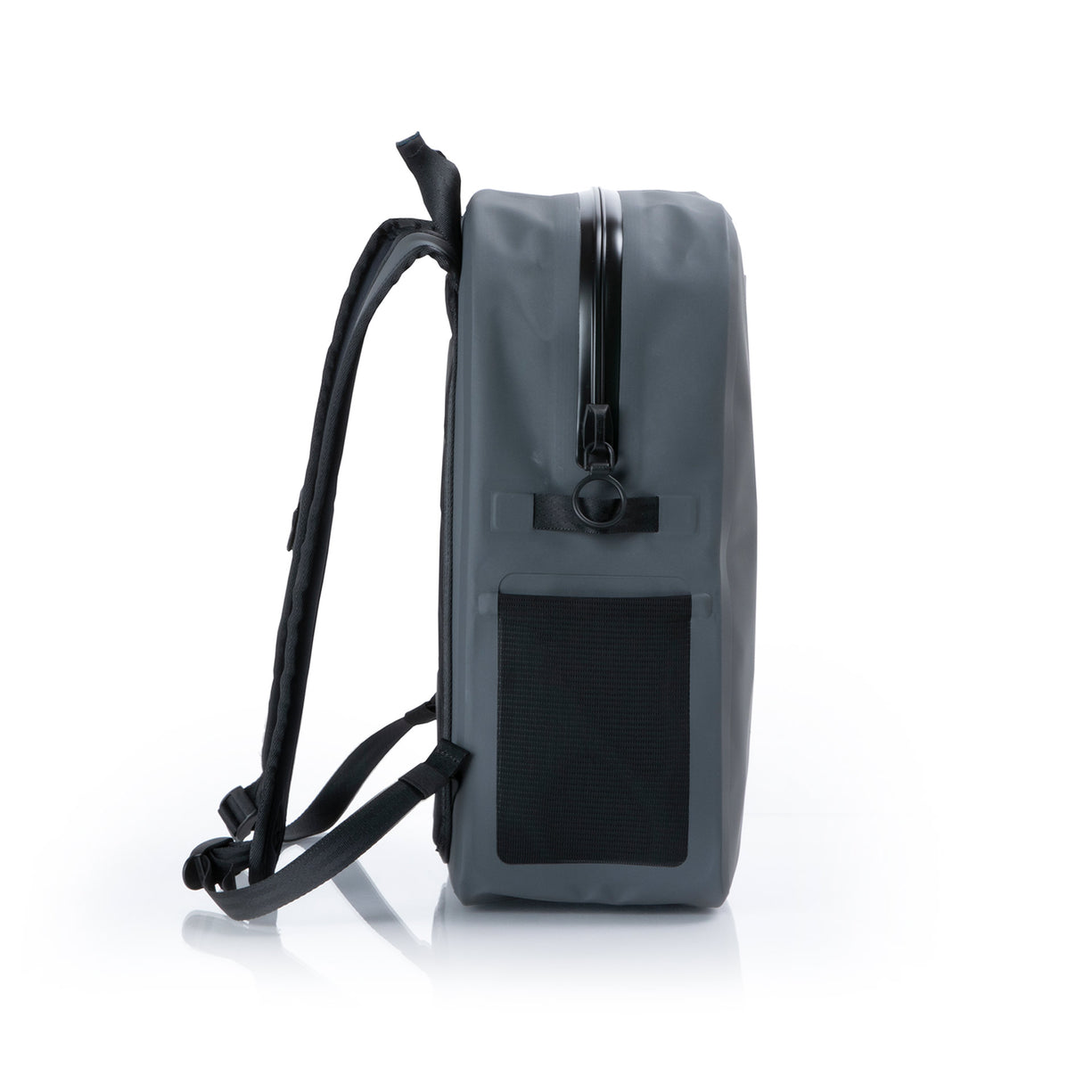 Booe 16L Waterproof Backpack