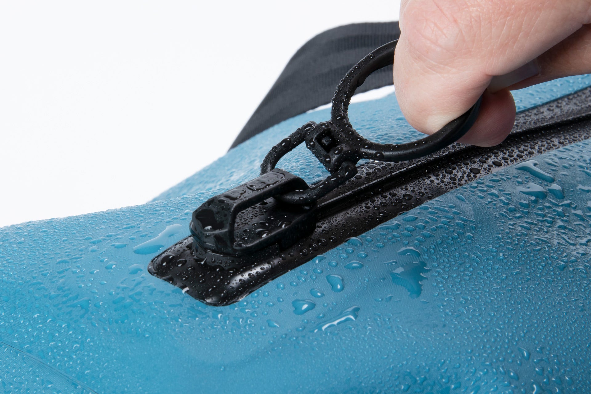 TRU® Zip Waterproof Zippers – Booe