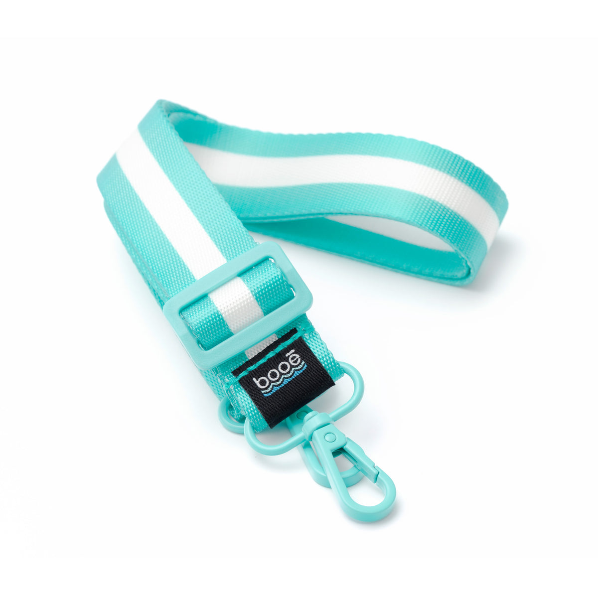Adjustable Strap for Waterproof Belt Bags – Booe