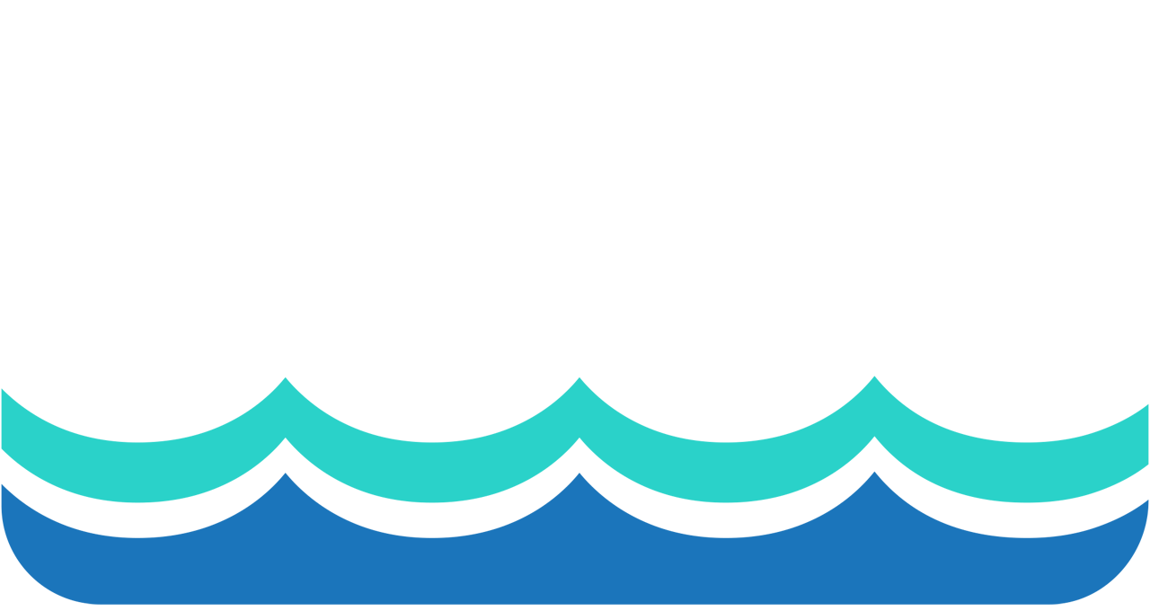 Contact Us – Booē