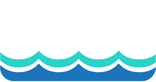 Contact Us – Booē