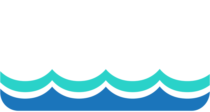 Contact Us – Booē