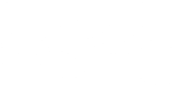 Contact Us – Booē