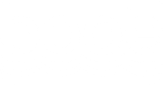 Contact Us – Booē