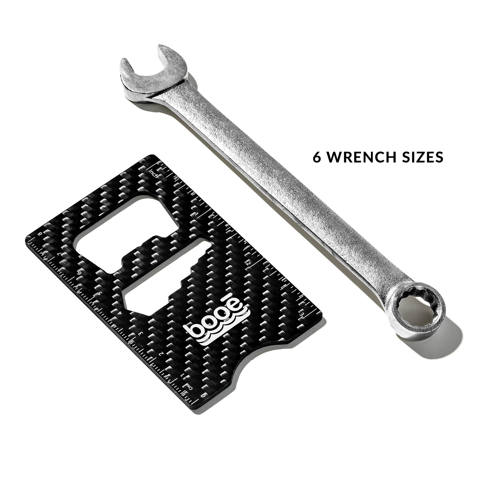 Accessories – Booe