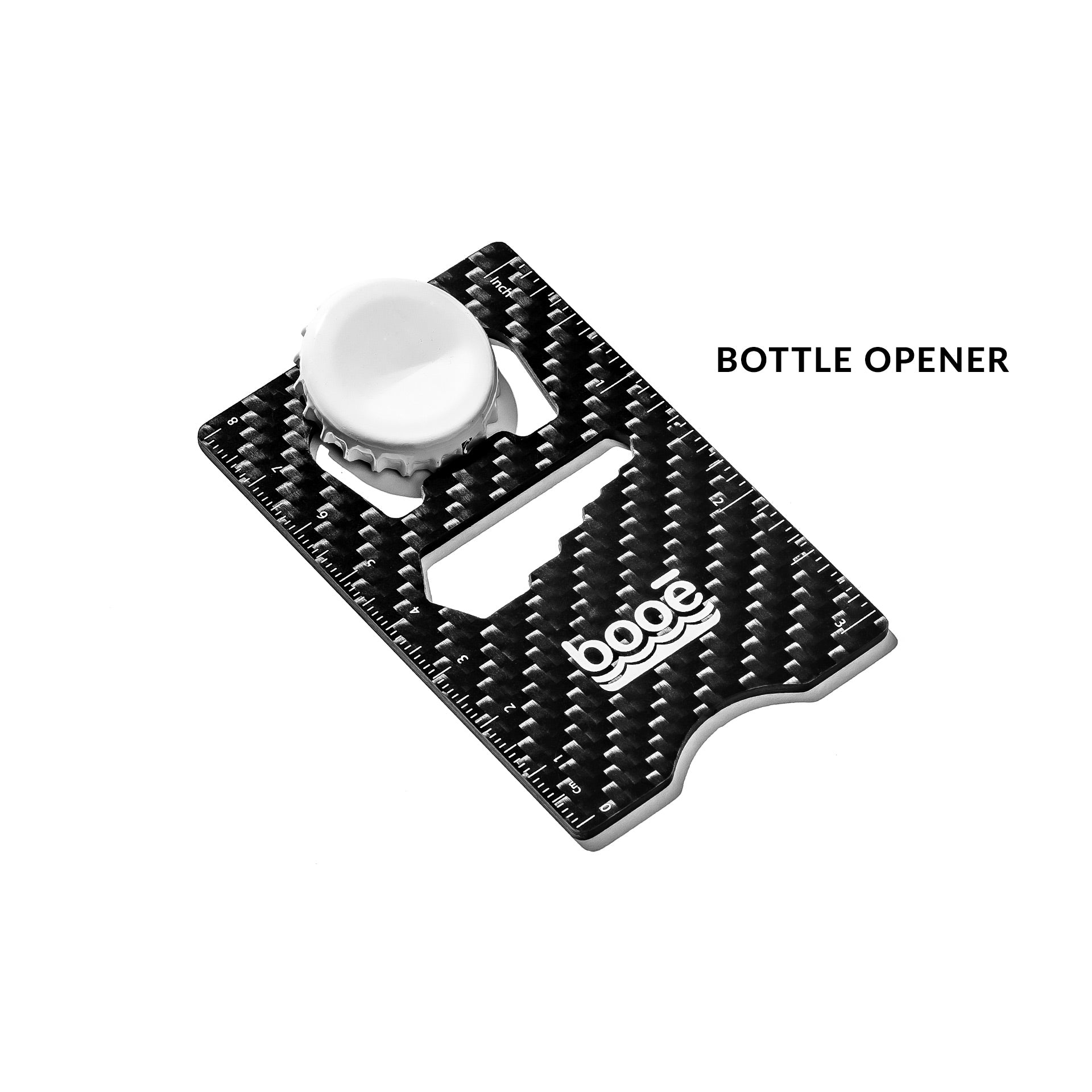Multi-Tool Card – Booe