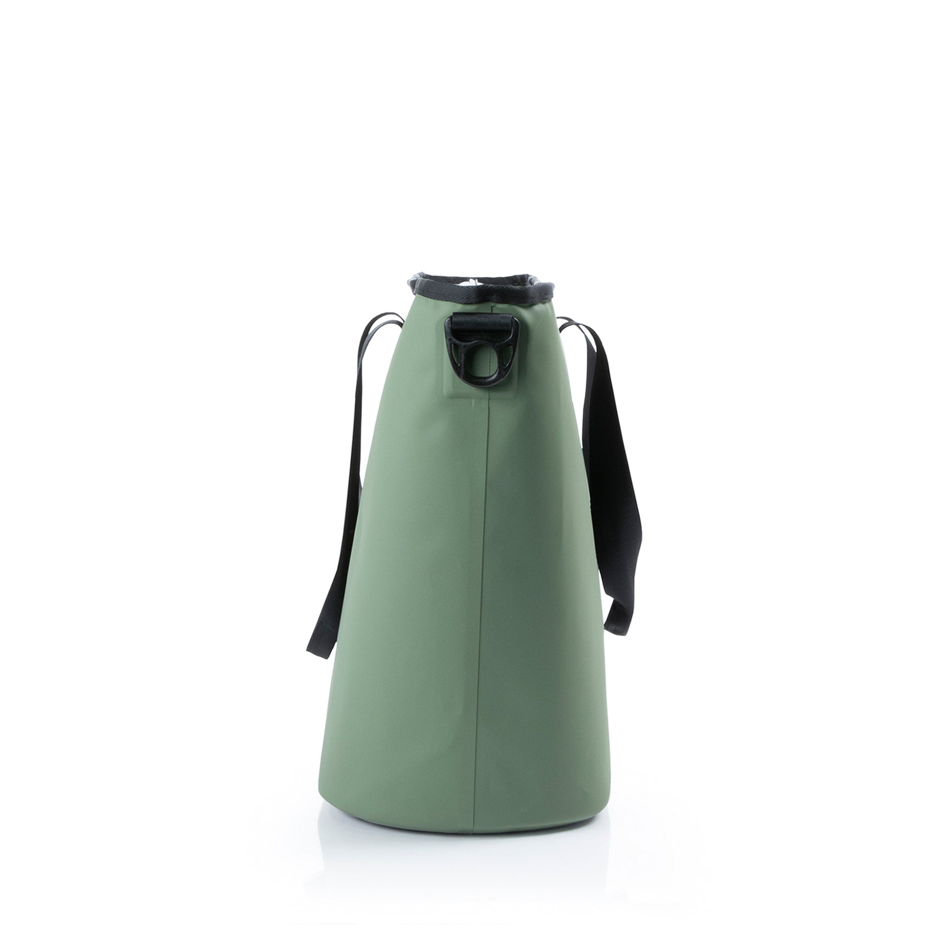 Booe Bags - Waterproof Your Life