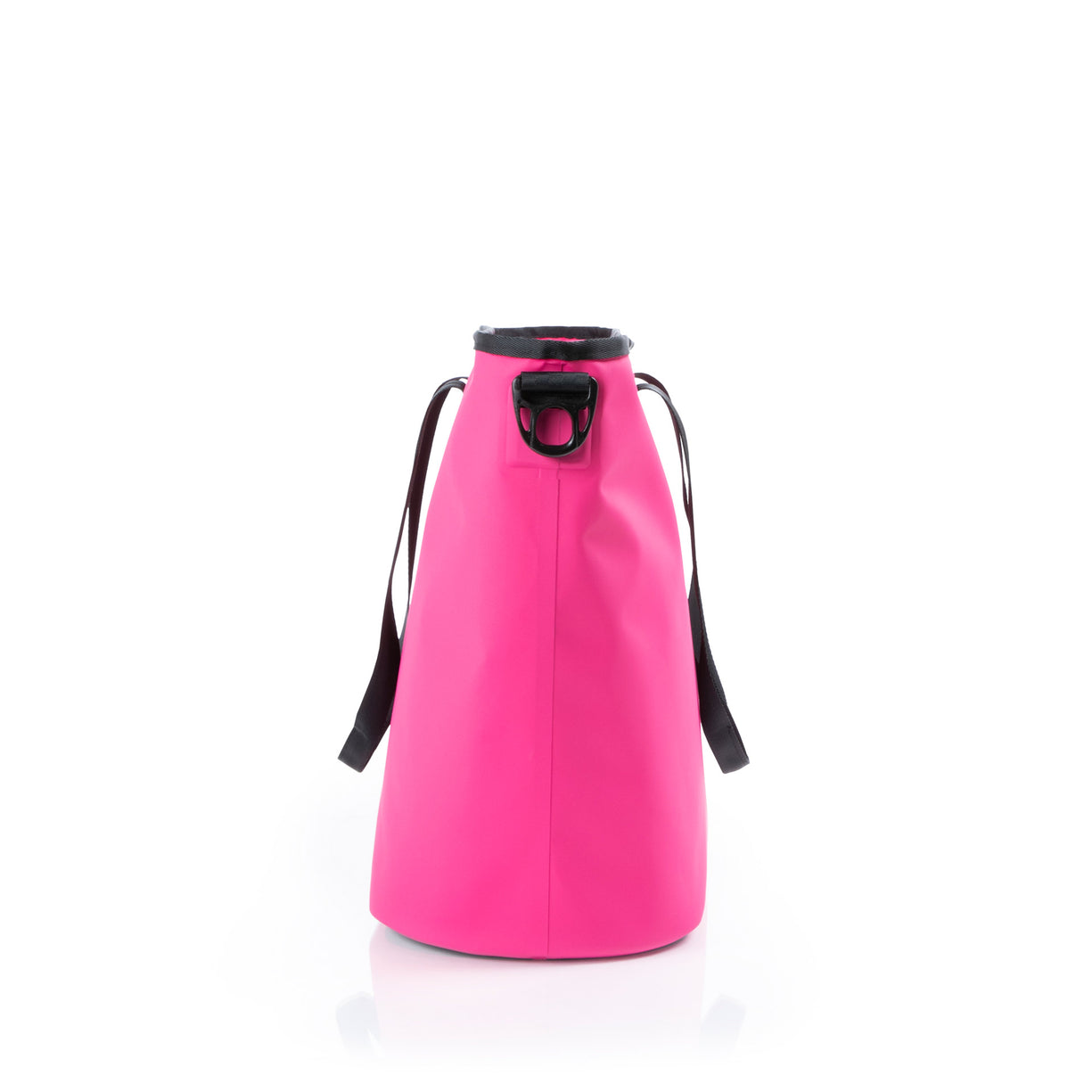 Booe Bags - Waterproof Your Life