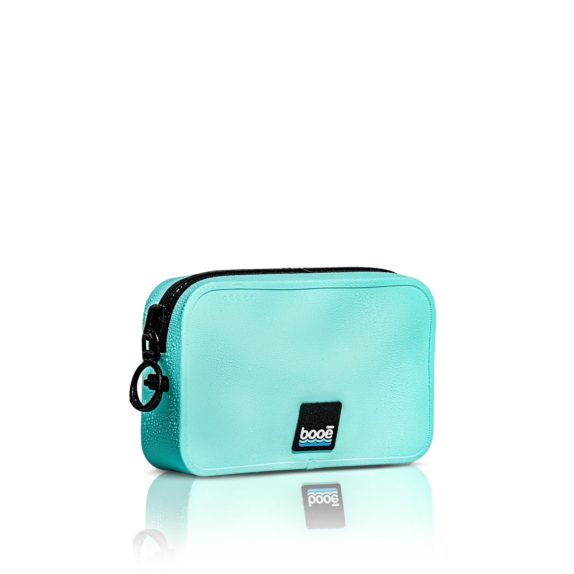 Booe Waterproof Belt Bag - Fanny Pack - Phone Case