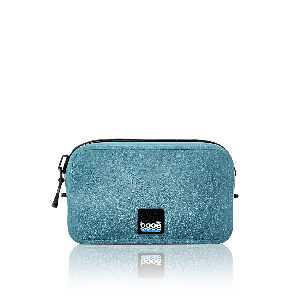 Booe Waterproof Belt Bag - Fanny Pack - Phone Case