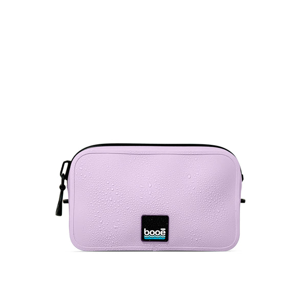 Booe Waterproof Belt Bag - Fanny Pack - Phone Case
