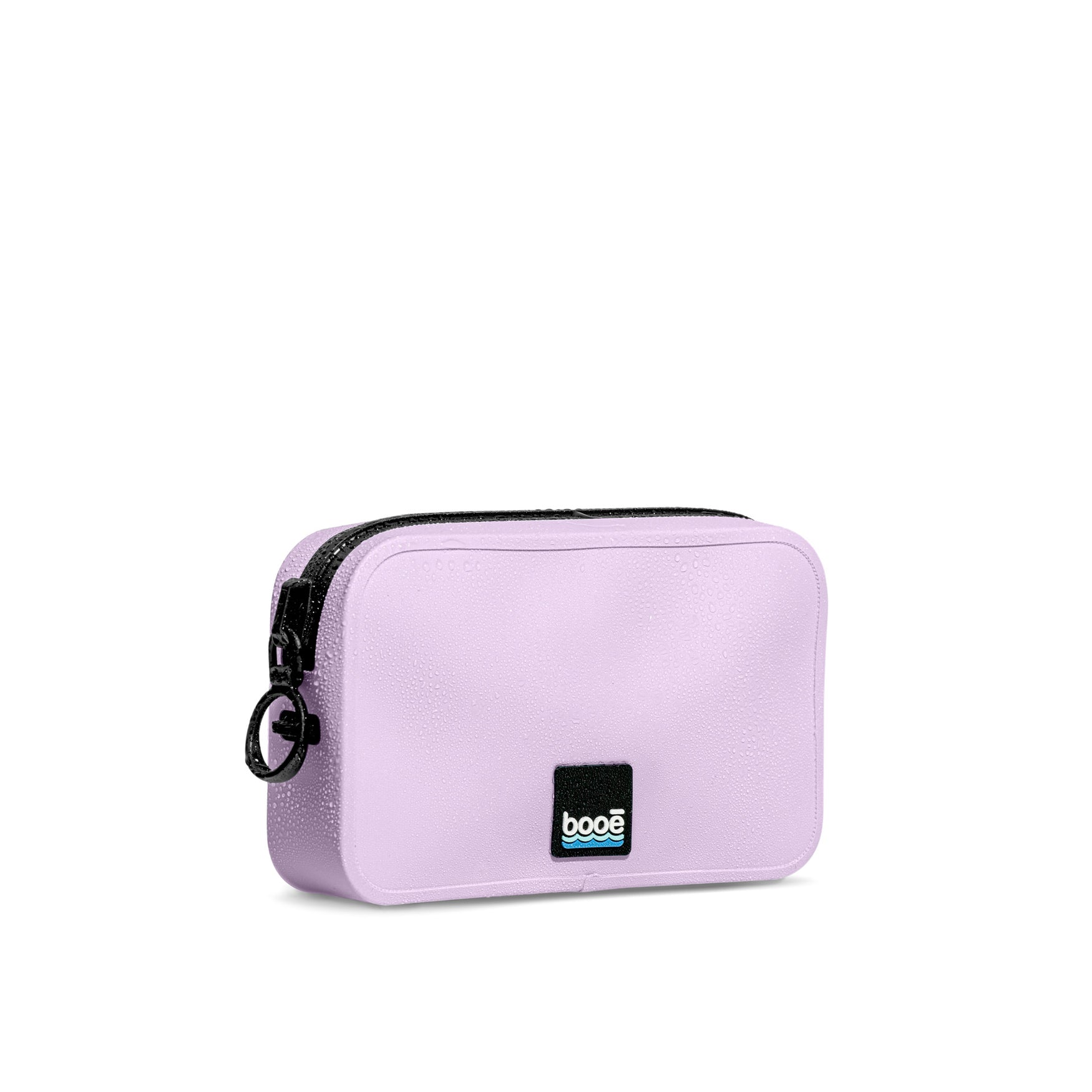 Booe Waterproof Belt Bag - Fanny Pack - Phone Case