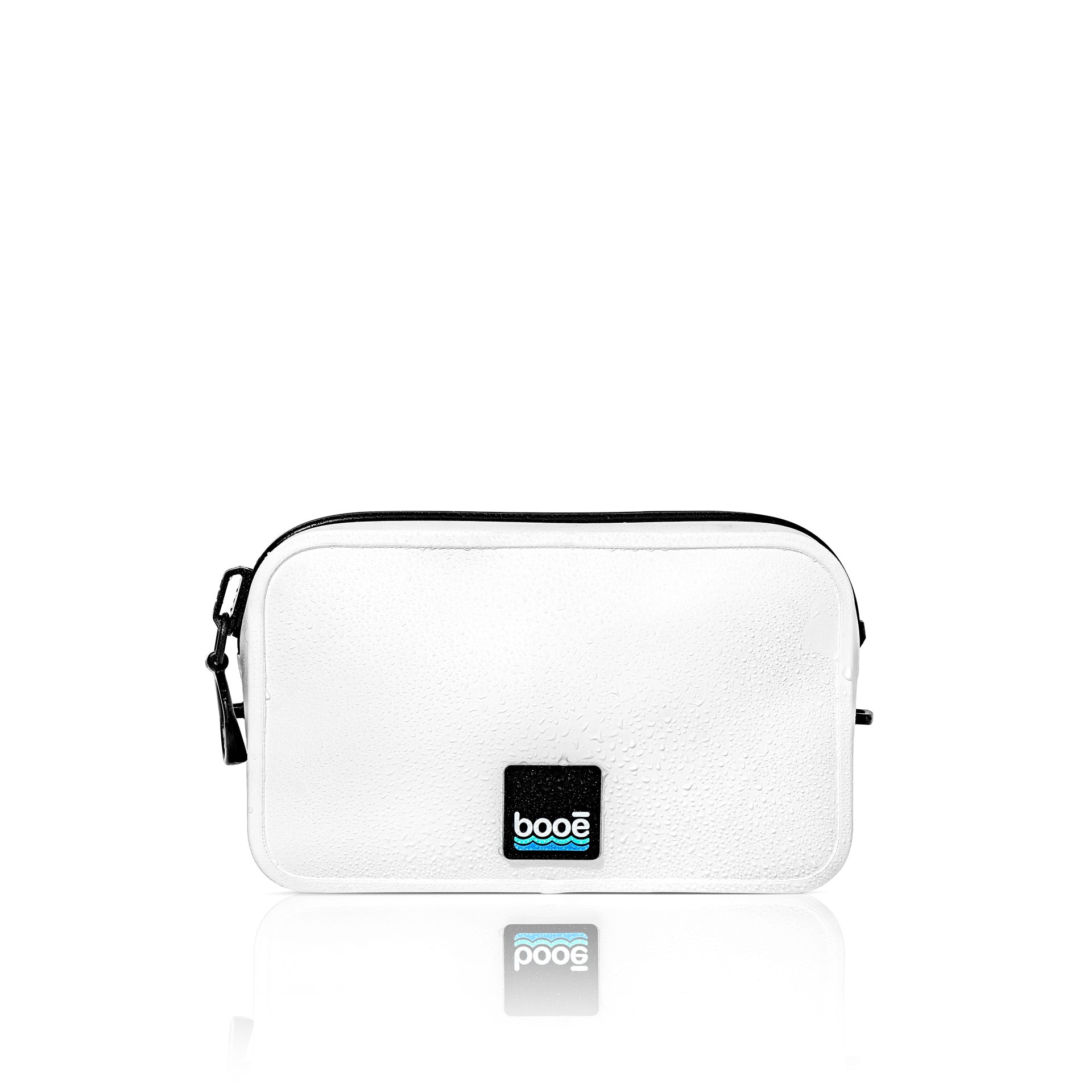 Booe Waterproof Belt Bag - Fanny Pack - Phone Case