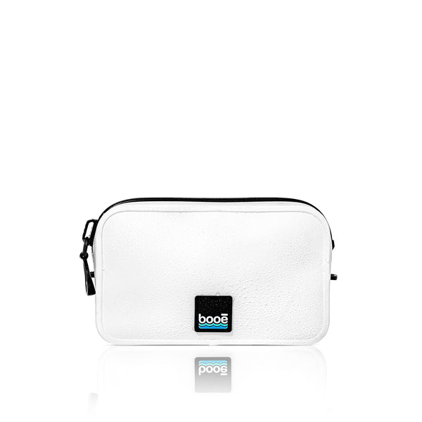 Booe Waterproof Belt Bag - Fanny Pack - Phone Case