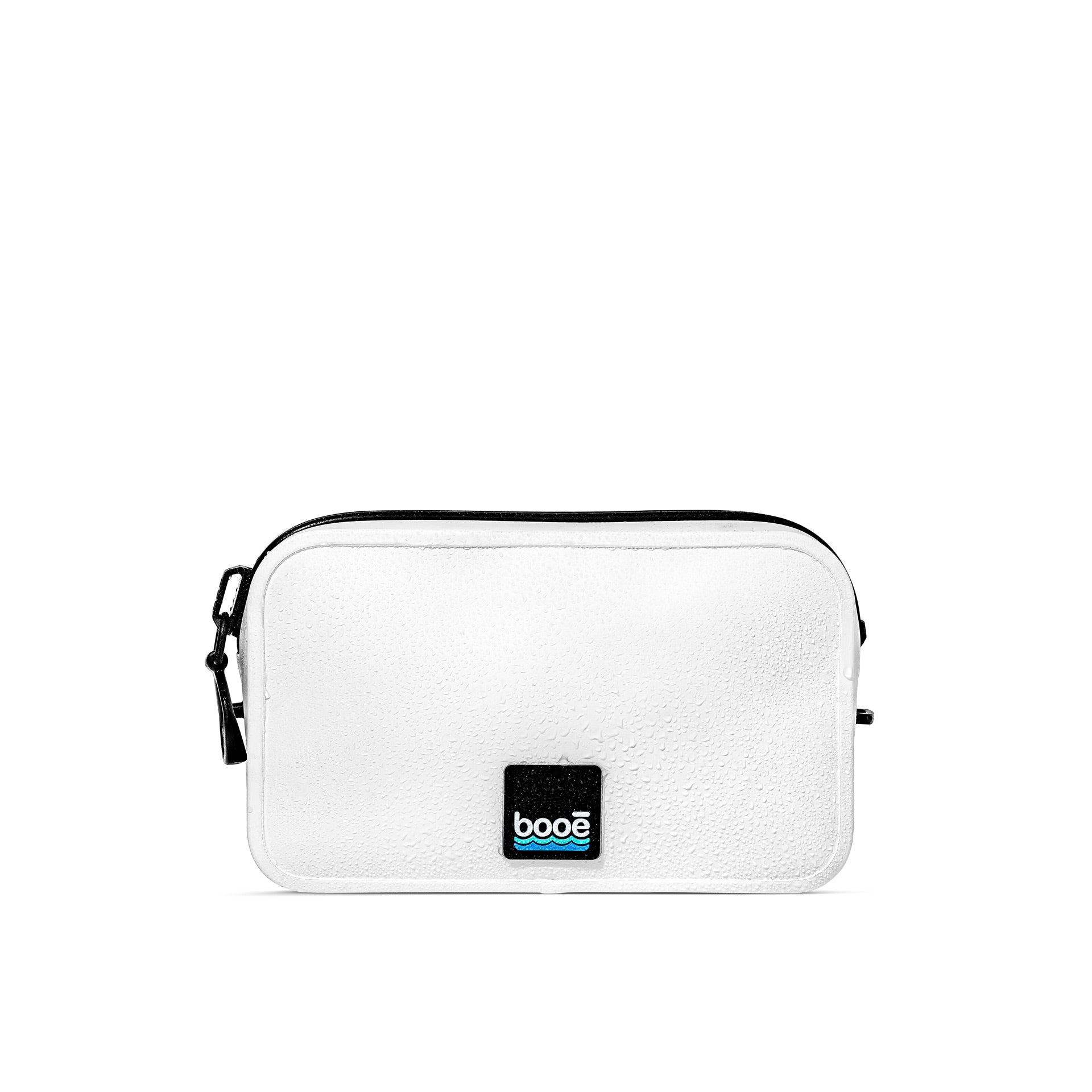 Booe Waterproof Belt Bag - Fanny Pack - Phone Case