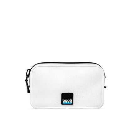 Booe Waterproof Belt Bag - Fanny Pack - Phone Case