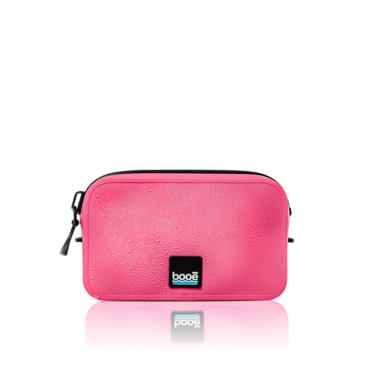 Booe Waterproof Belt Bag - Fanny Pack - Phone Case