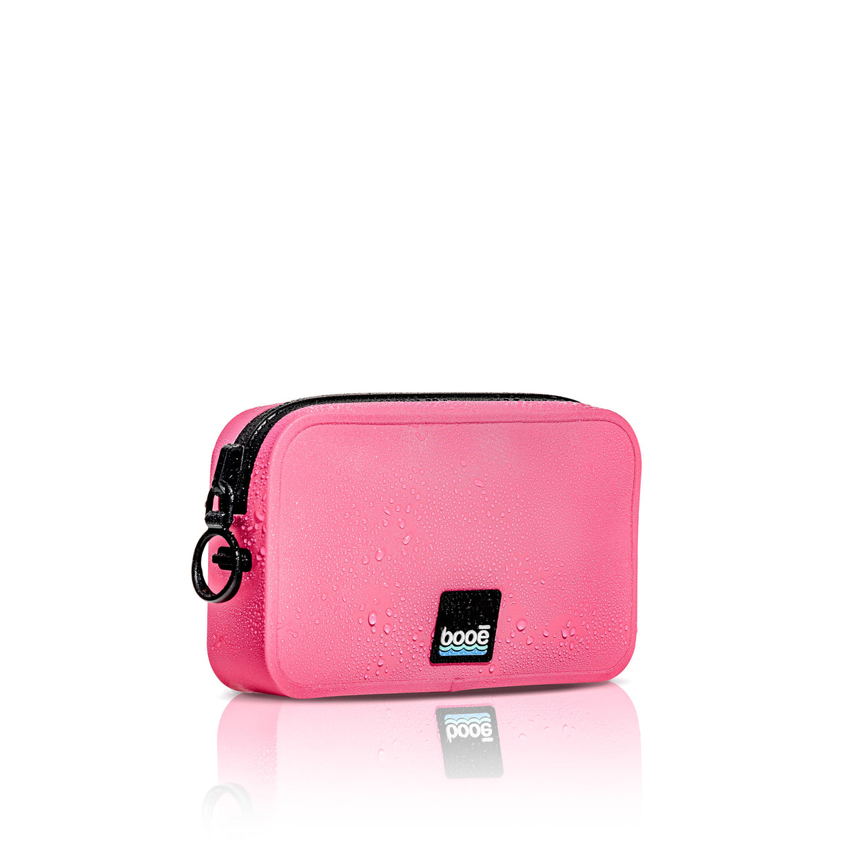 Booe Waterproof Belt Bag - Fanny Pack - Phone Case