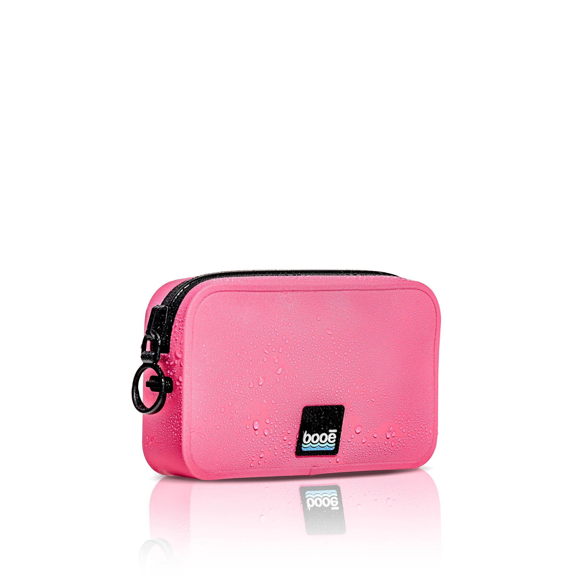 Booe Waterproof Belt Bag - Fanny Pack - Phone Case
