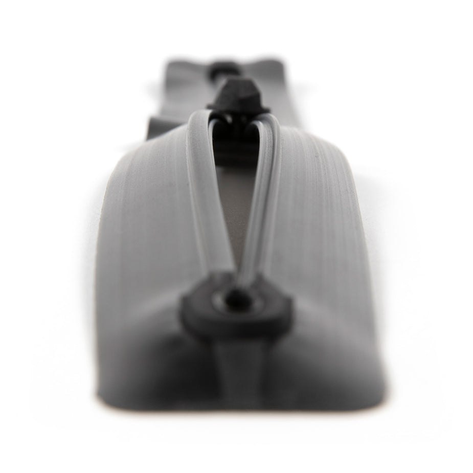 TRU® Zip Waterproof Zippers – Booe