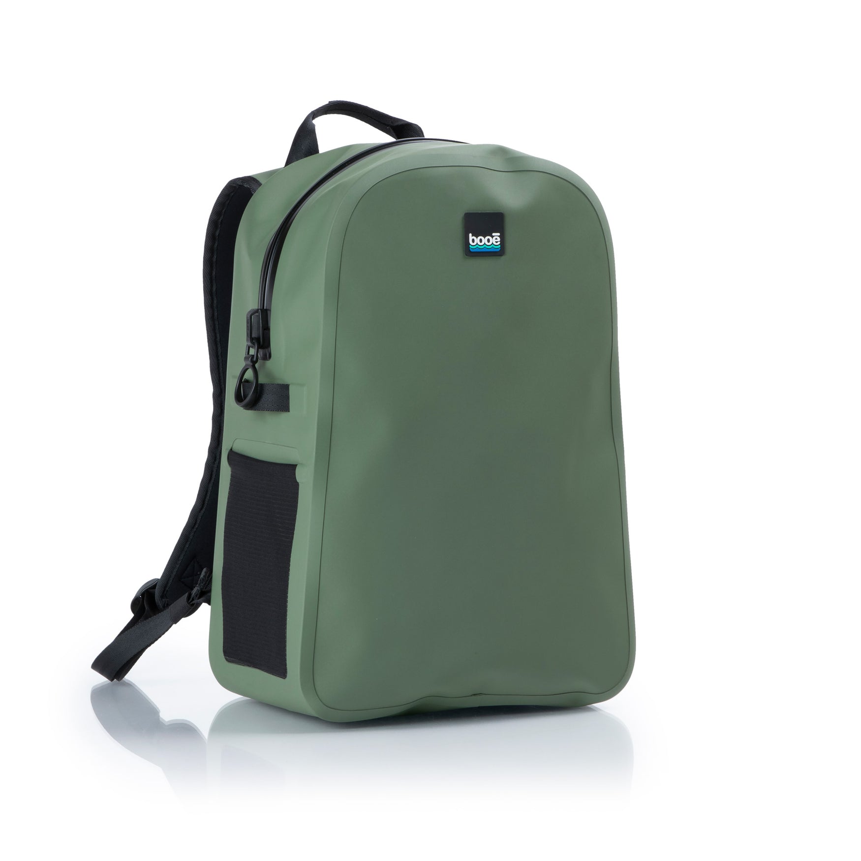 Booe 16L Waterproof Backpack