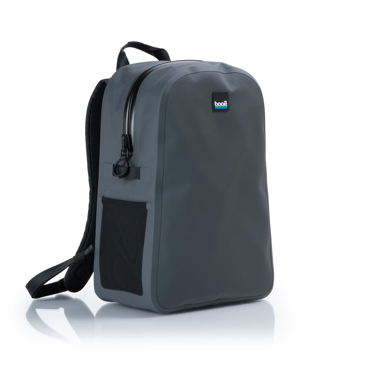 Booe 16L Waterproof Backpack