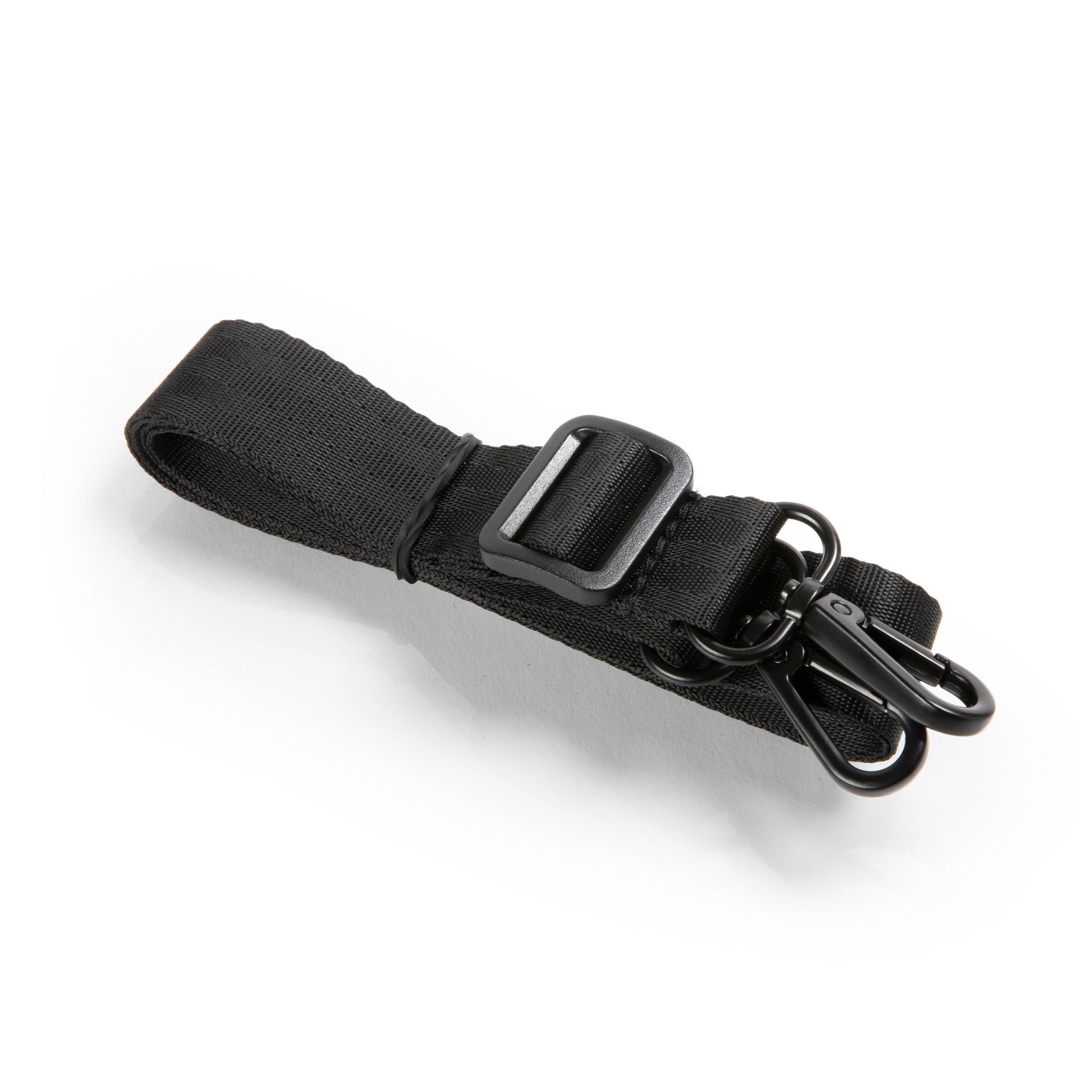 Accessories – Booē