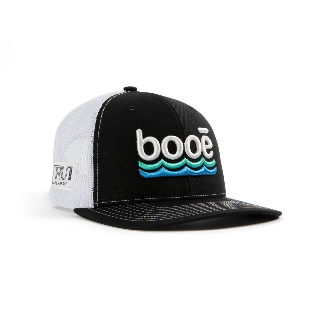 Accessories – Booē
